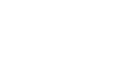 Ajlan Riviera as a Diamond Sponsor at Cityscape Global 2026