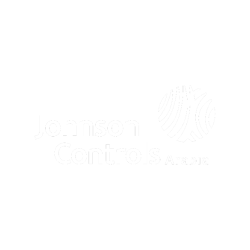 Johnson Controls Arabia Highlights Smart Building Leadership at ...