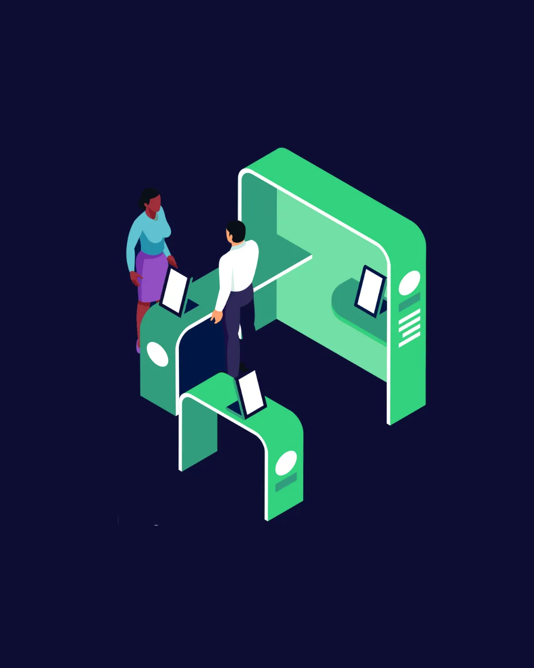 Cityscape Global Better Stands | 17 - 20 NOVEMBER 2025