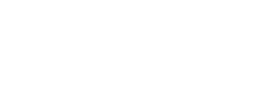 Visit Cityscape Global 2025 in Saudi Arabia | Discover Things to Do at Cityscape Global