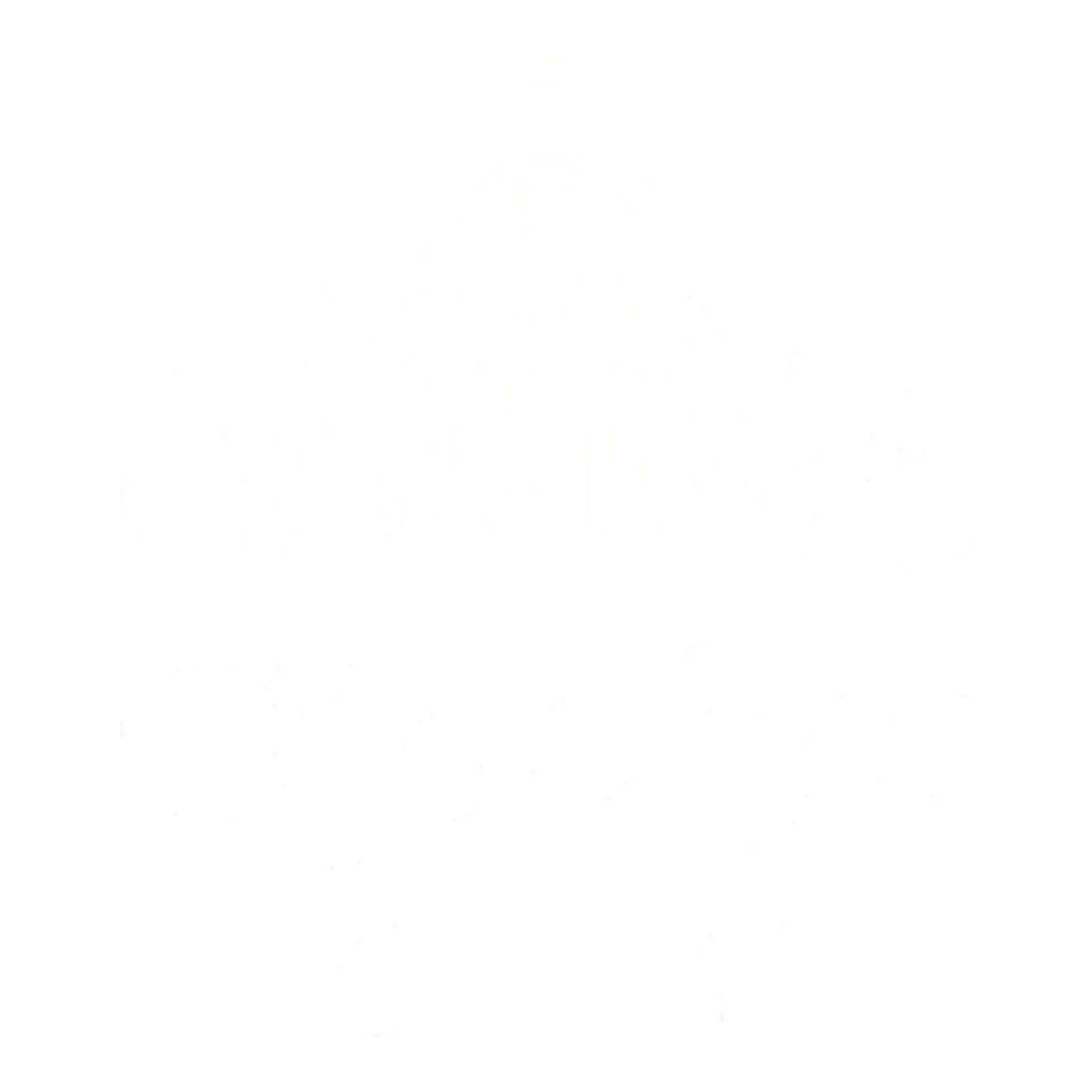 WHERE ASSET PERFORMANCE MEETS OPPORTUNITY | 17 - 20 NOVEMBER 2025