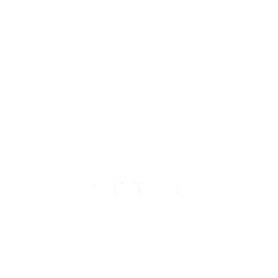 Retal | Cityscape Global