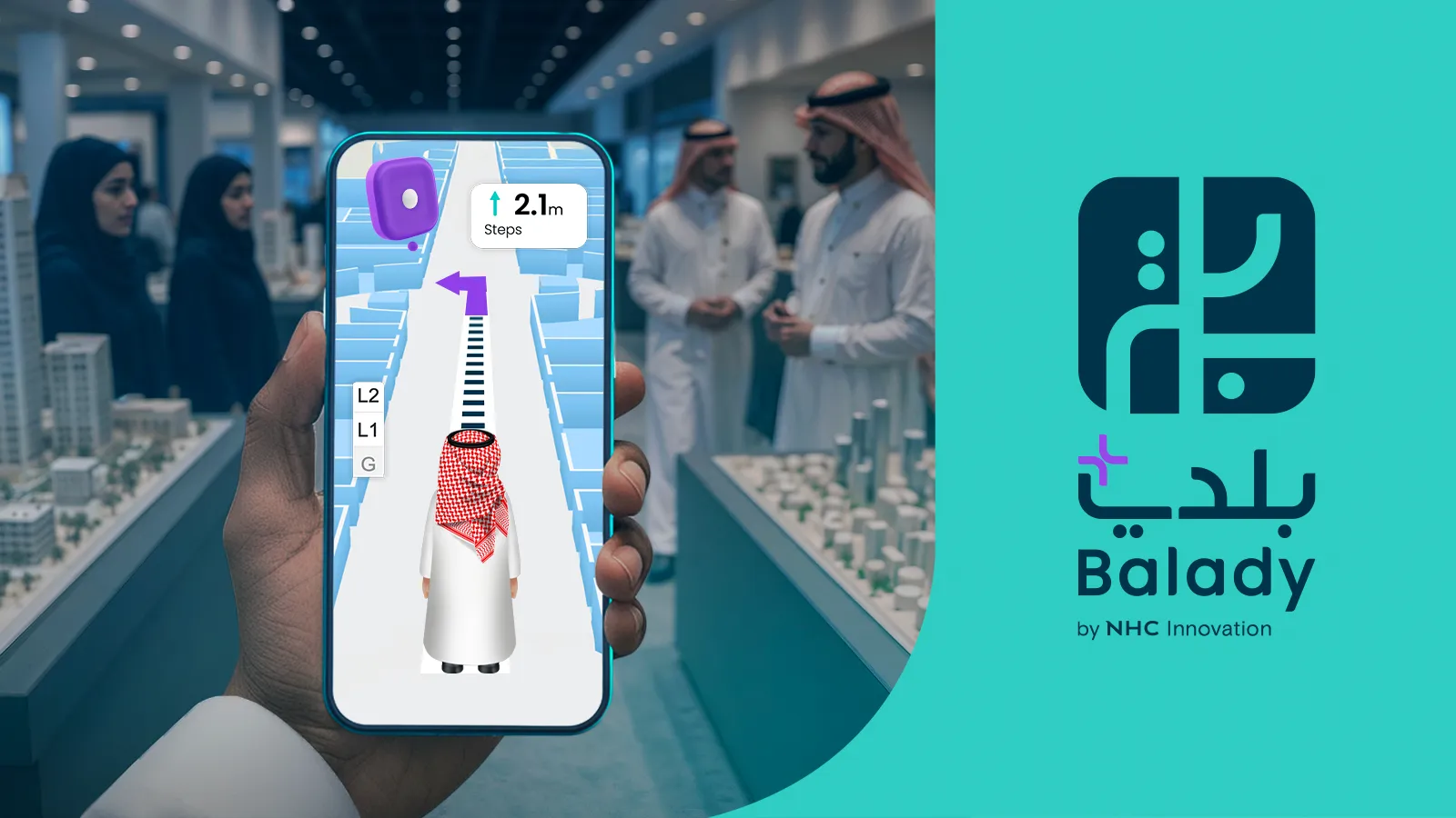 Top 5 Property Investment Strategies | Cityscape Global