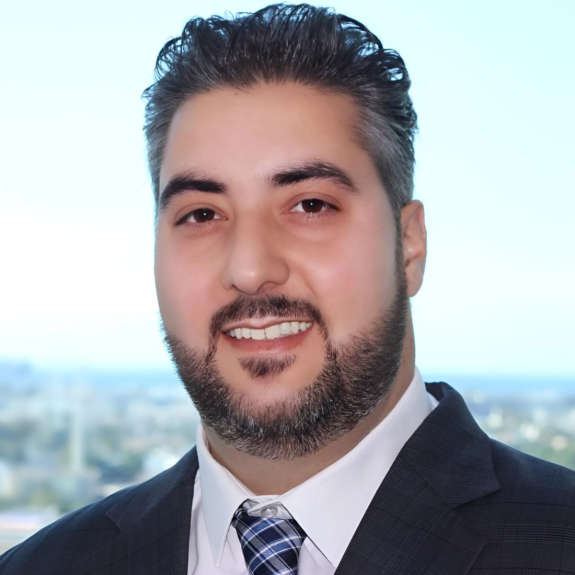 Cityscape Global 2025 Speakers: Real Estate Experts