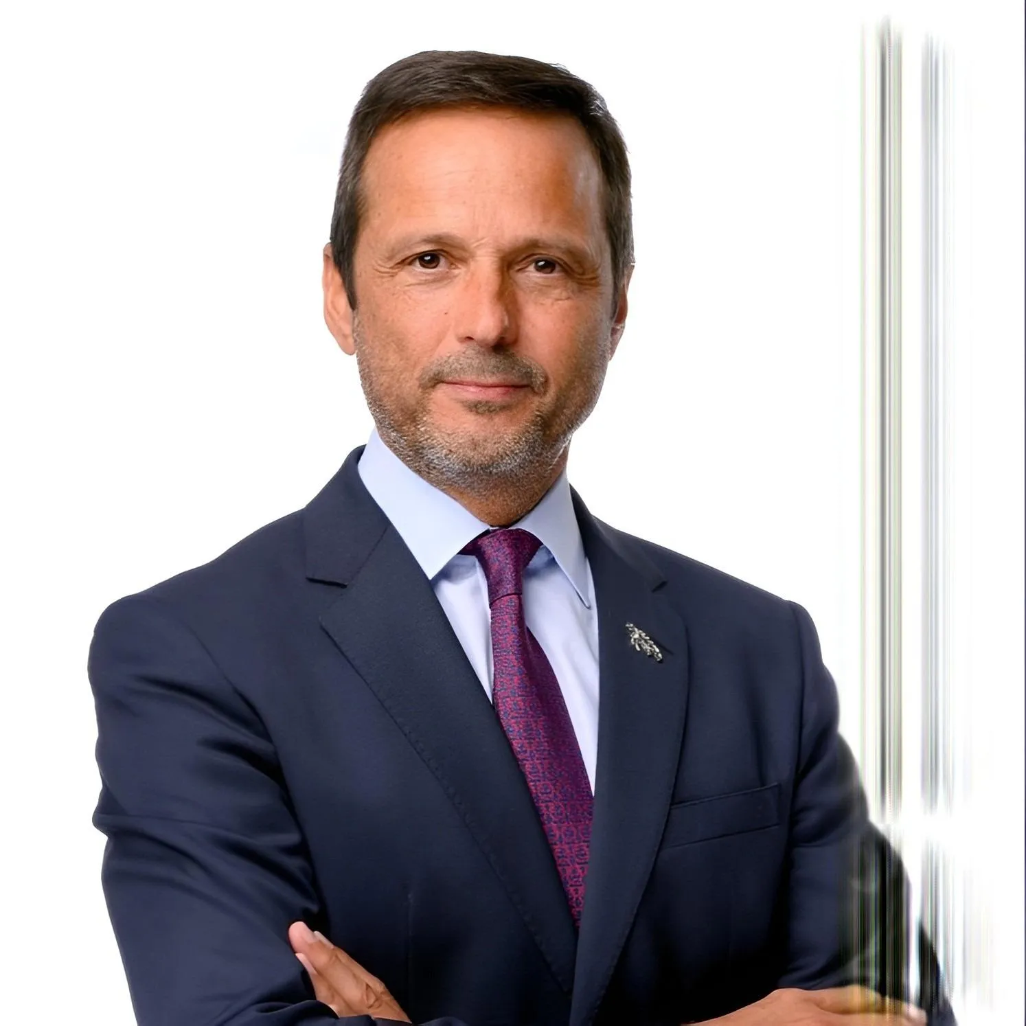 Join the Real Estate Global Event in Saudi Arabia | November 17-20, 2025