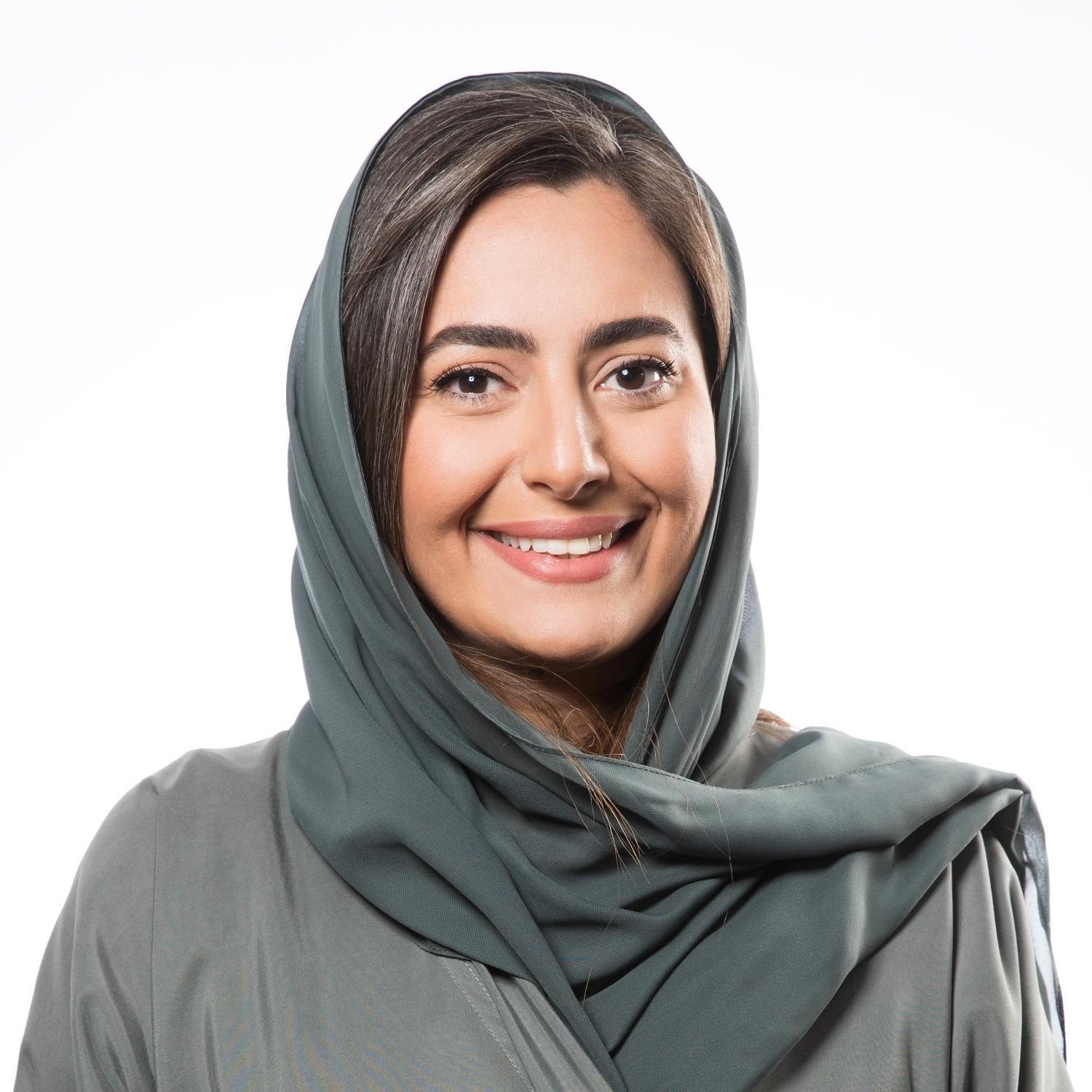 Noor Al Zaben | Cityscape Global