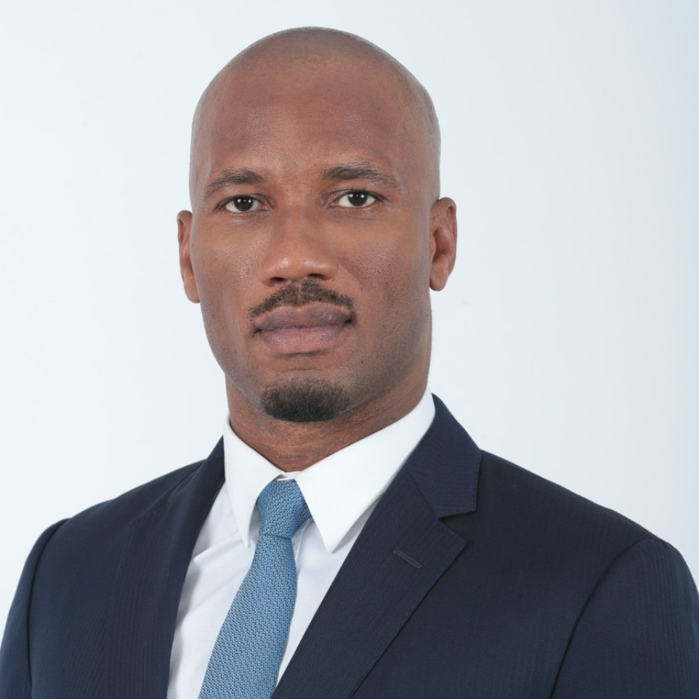 Cityscape Global 2024 Speakers: Real Estate Experts