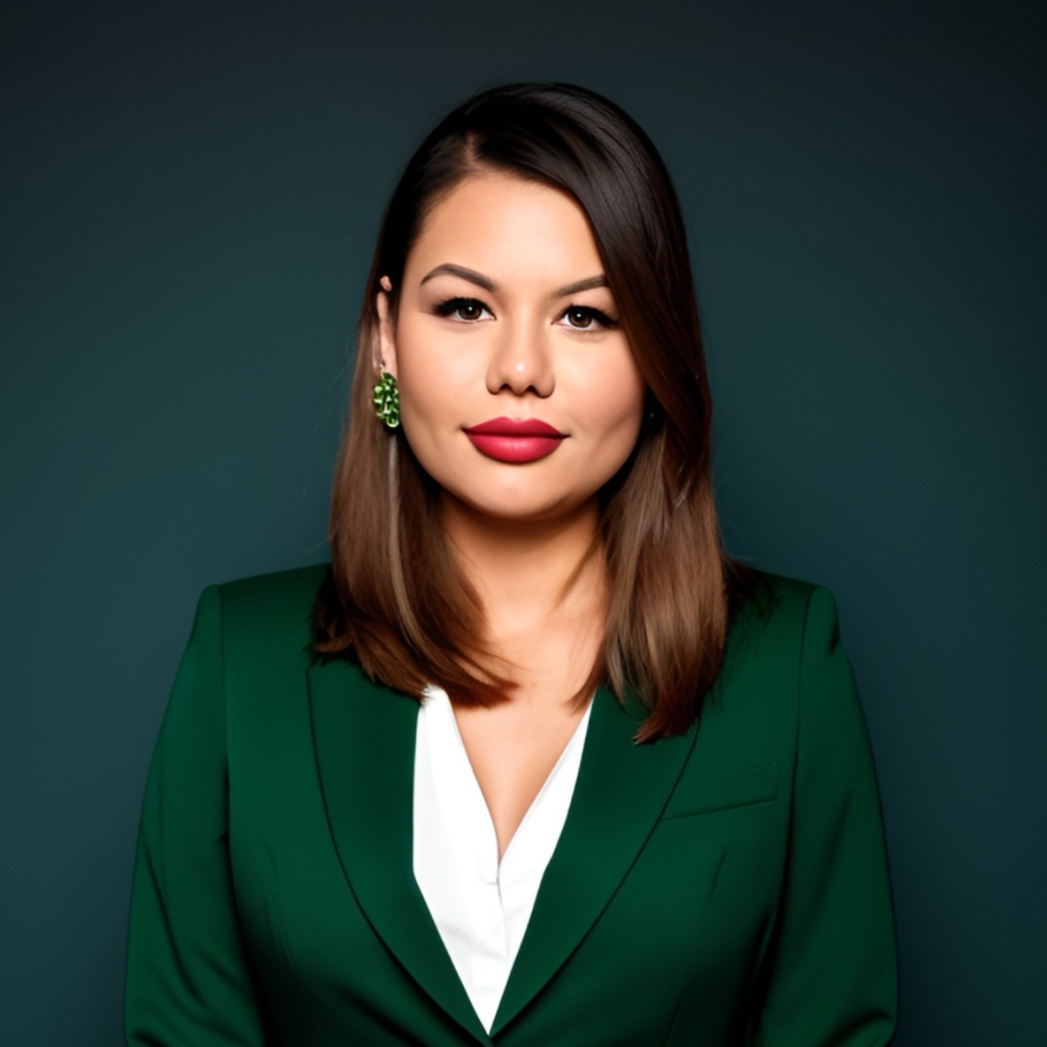 Cityscape Global 2024 Speakers: Real Estate Experts