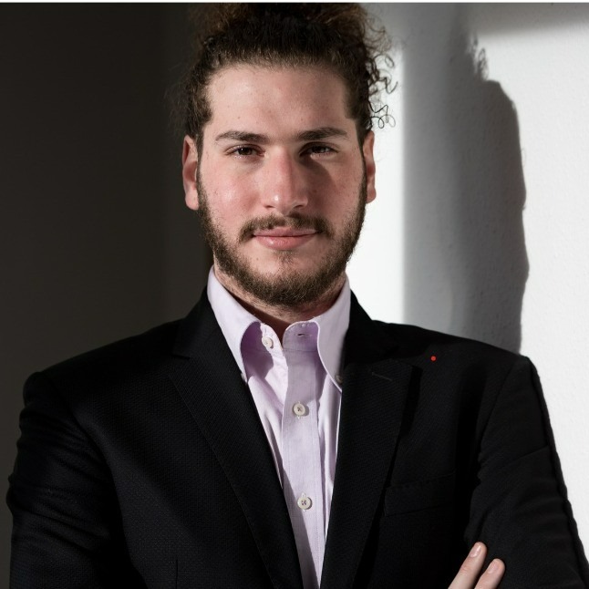 Cityscape Global 2024 Speakers: Real Estate Experts