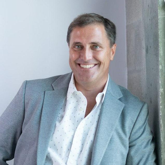 Stadiums & Mega Events (Powered by Ministry of Sport) | Cityscape Global