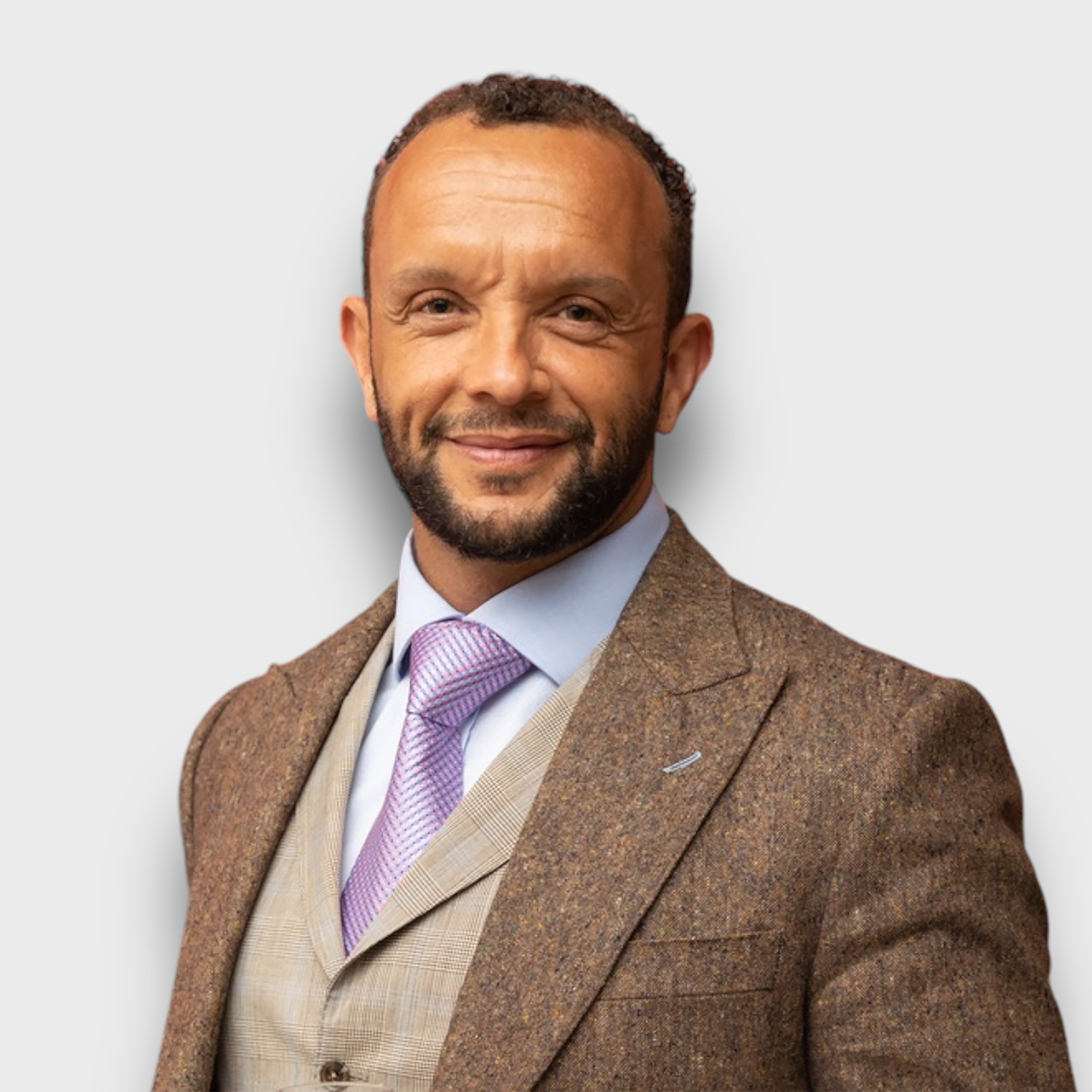 Stadiums & Mega Events (Powered by Ministry of Sport) | Cityscape Global