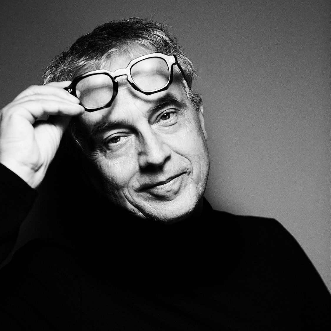 Cityscape Global Agenda - 2025