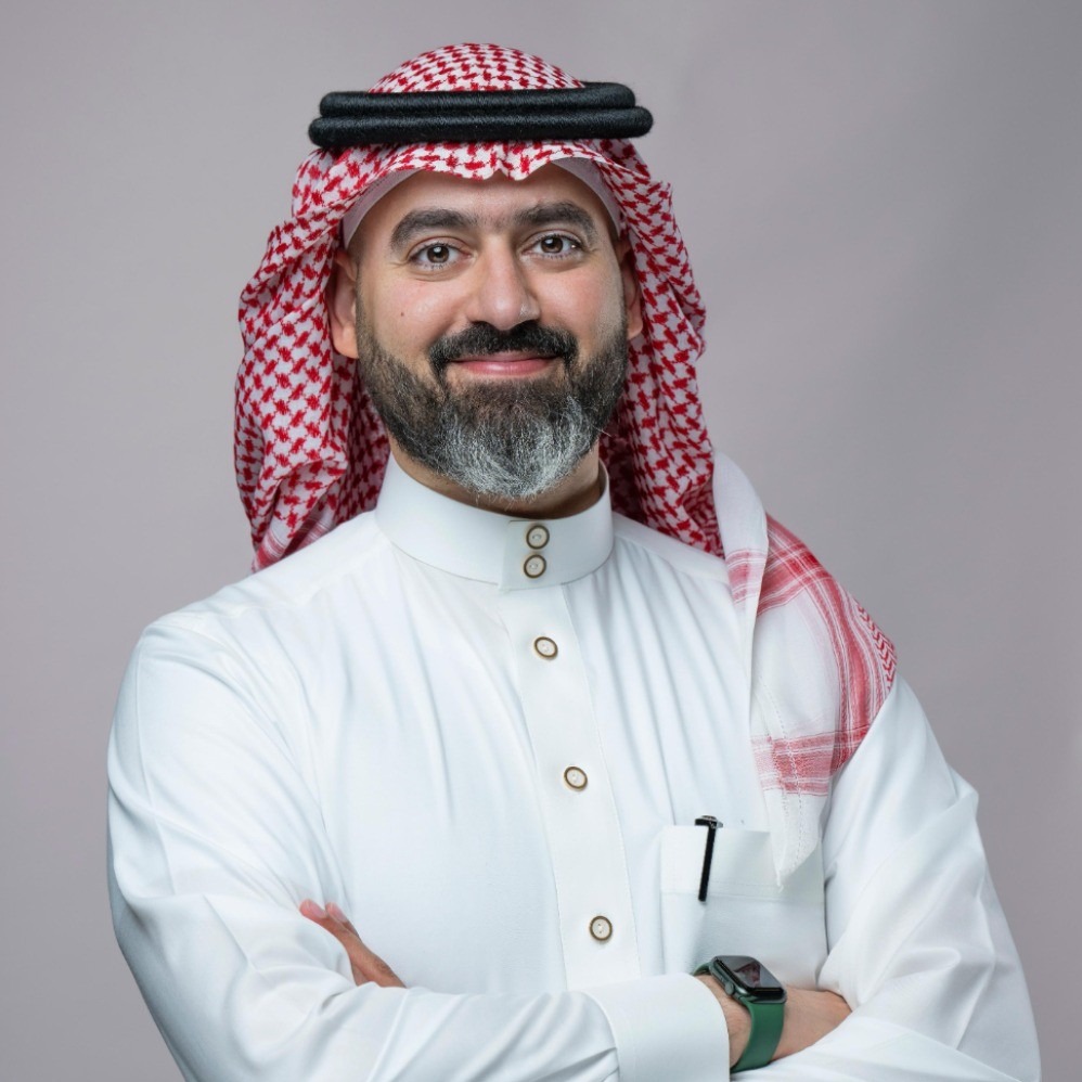 Cityscape Global 2024 Speakers: Real Estate Experts