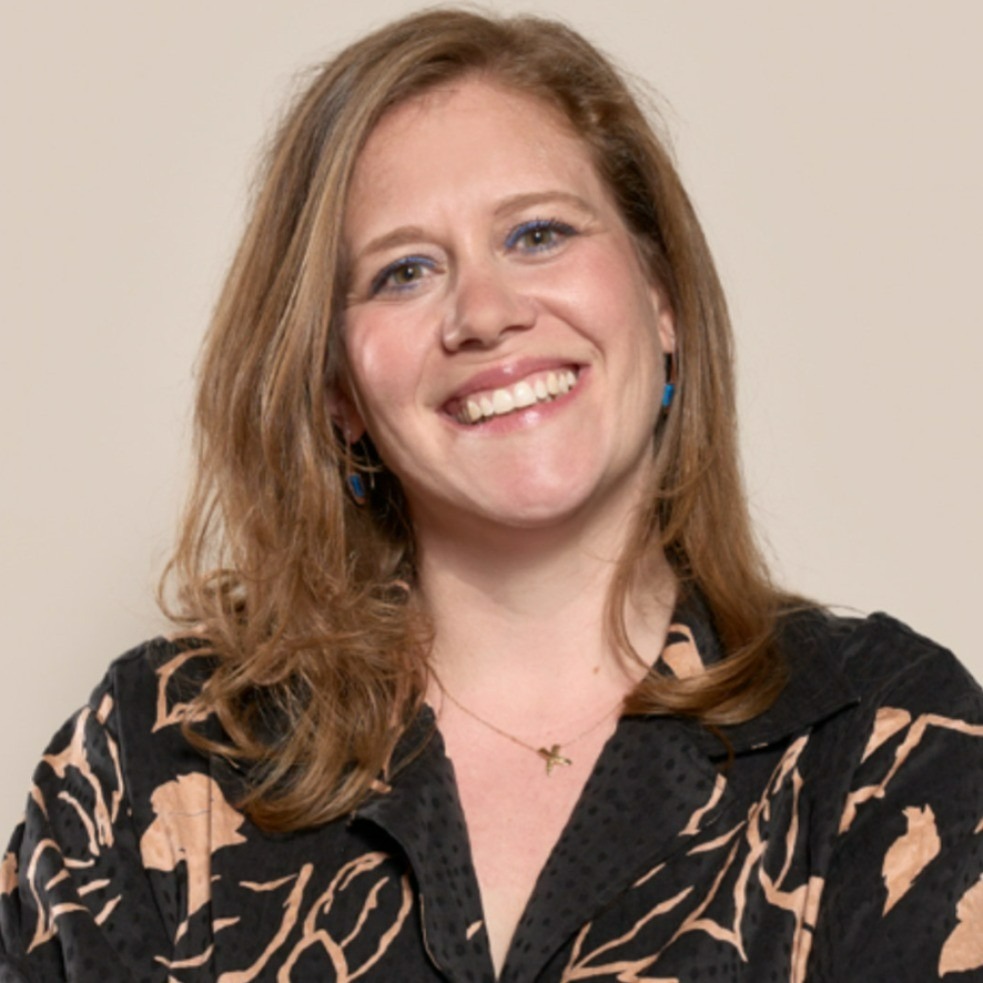 Cityscape Global 2024 Speakers: Real Estate Experts