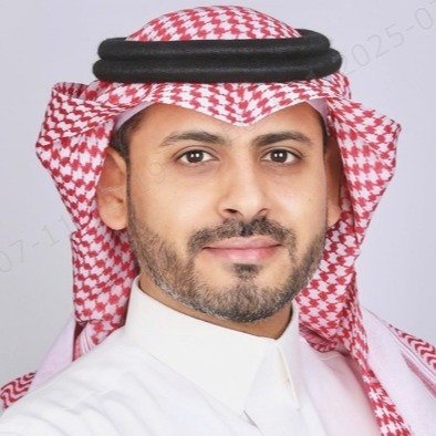 Dr. Ali AlAli | Cityscape Global