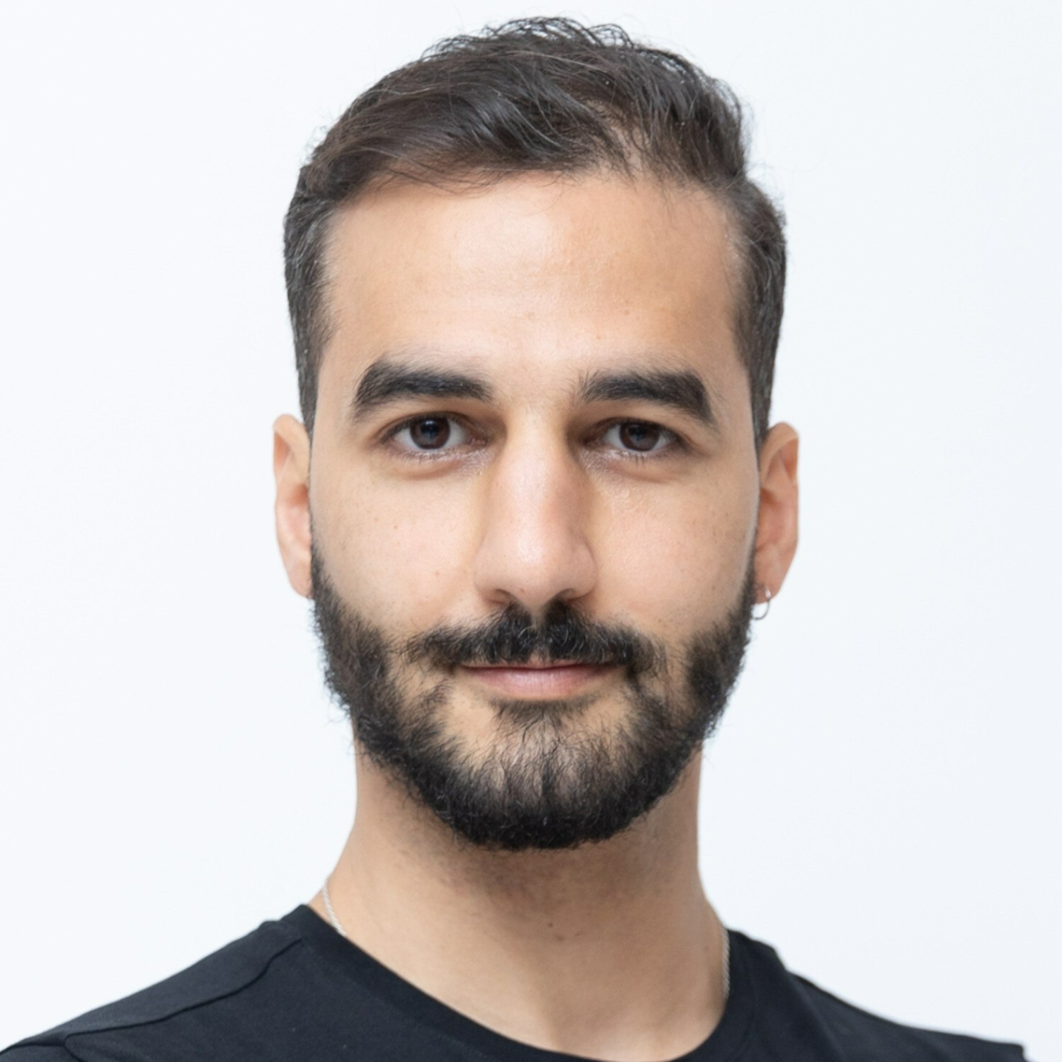 Cityscape Global 2024 Speakers: Real Estate Experts