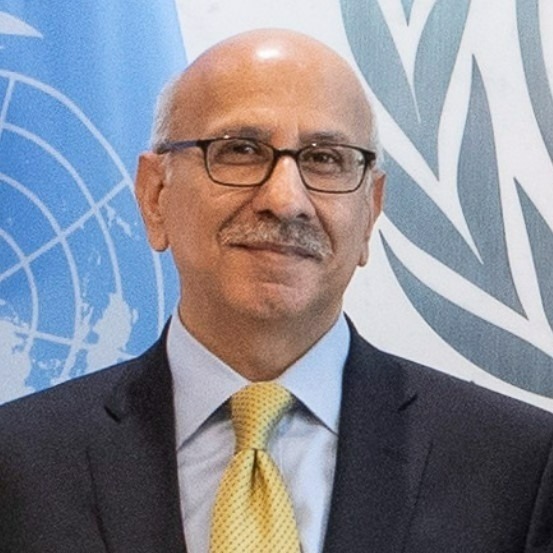 Cityscape Global 2024 Speakers: Real Estate Experts