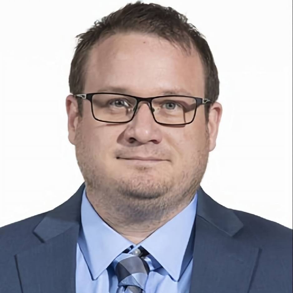 Stadiums & Mega Events (Powered by Ministry of Sport) | Cityscape Global