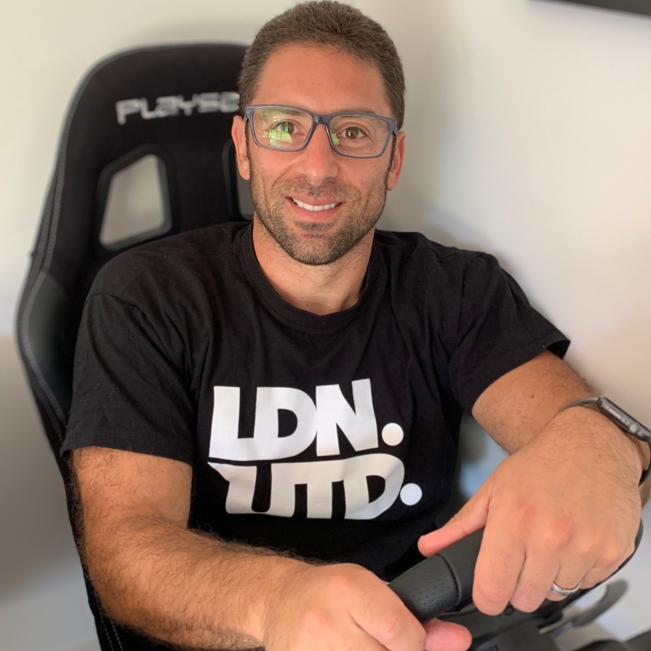 Stadiums & Mega Events (Powered by Ministry of Sport) | Cityscape Global