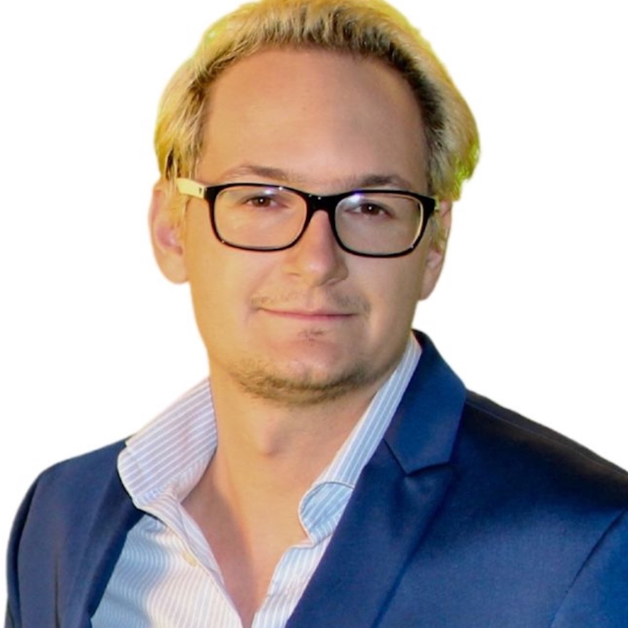 Cityscape Global 2024 Speakers: Real Estate Experts