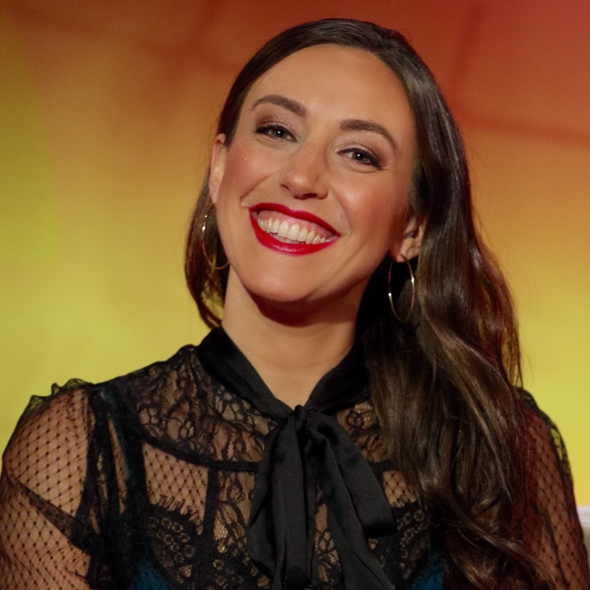 Semra Hunter | Cityscape Global