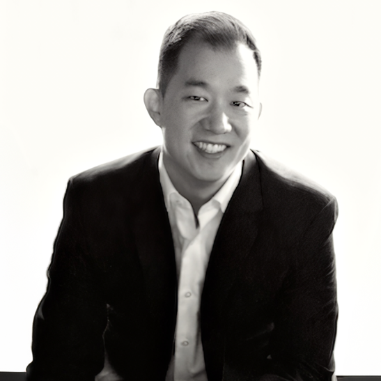 Stadiums & Mega Events (Powered by Ministry of Sport) | Cityscape Global